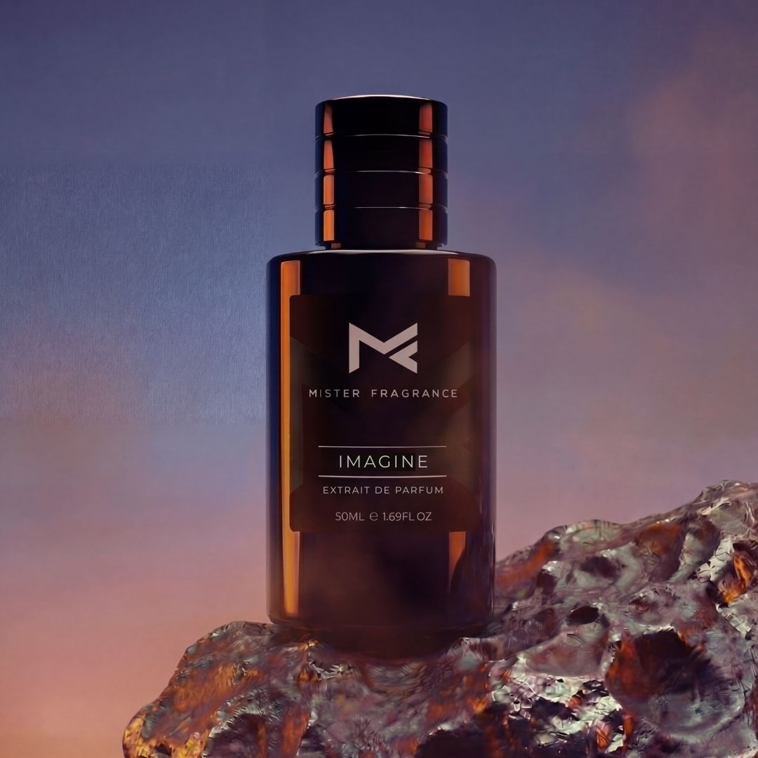Imagine – Mister Fragrance